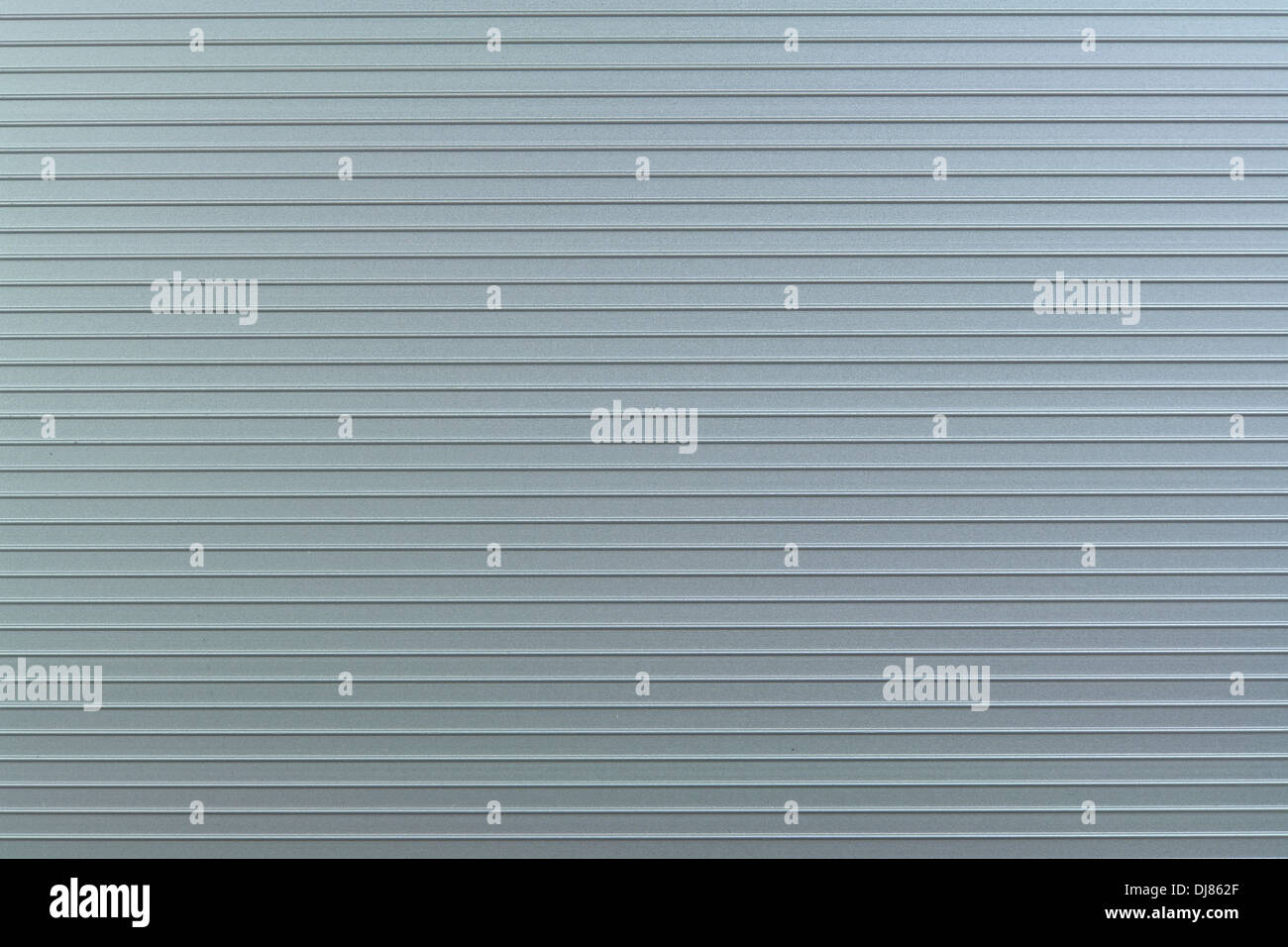 Aluminium background closeup (desing element texture Stock Photo - Alamy