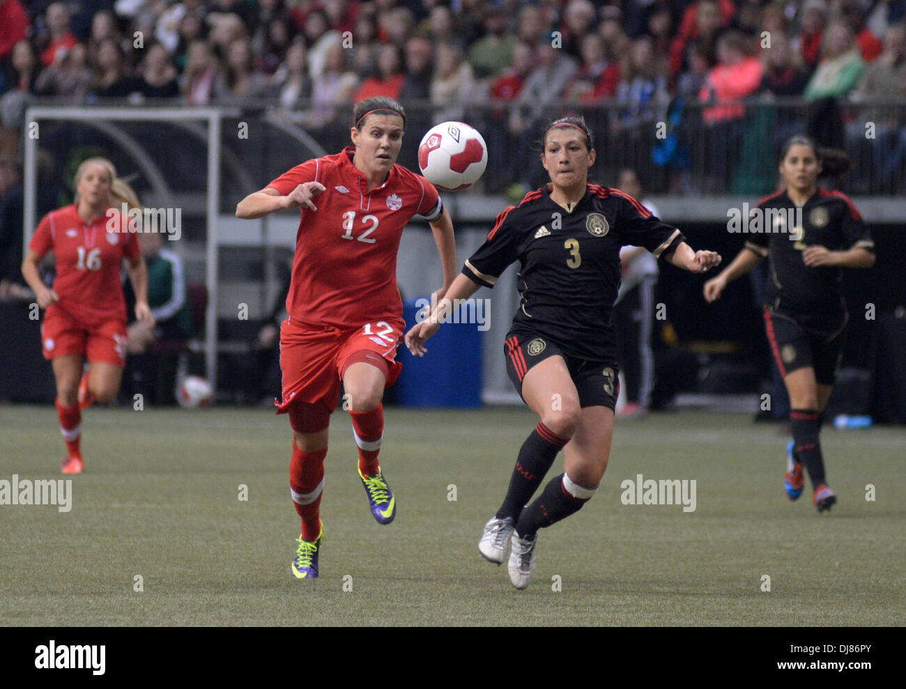 Monica sinclair hi-res stock photography and images - Alamy