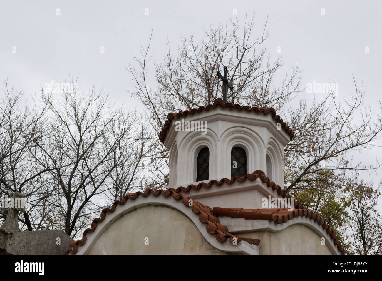 Barbu Bellu High Resolution Stock Photography and Images - Alamy