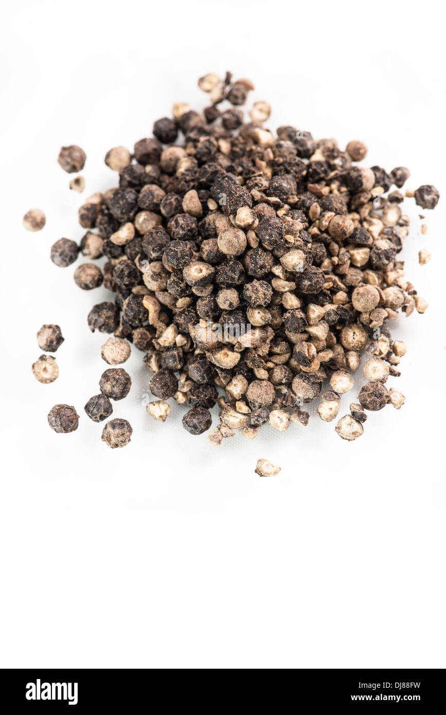 Nobody close up closeup Cut Out Stock Images & Pictures - Alamy