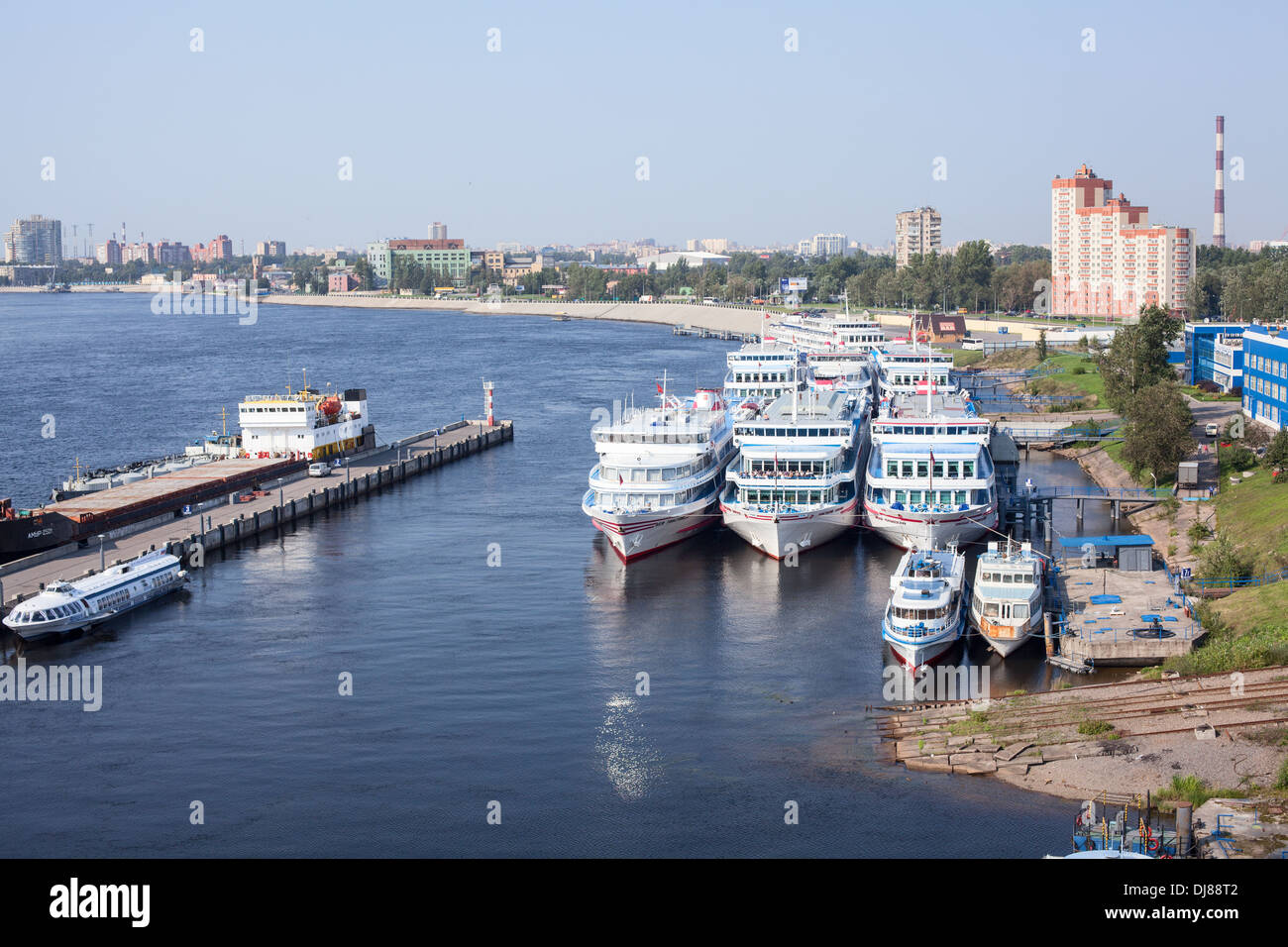 Utkin hi-res stock photography and images - Alamy