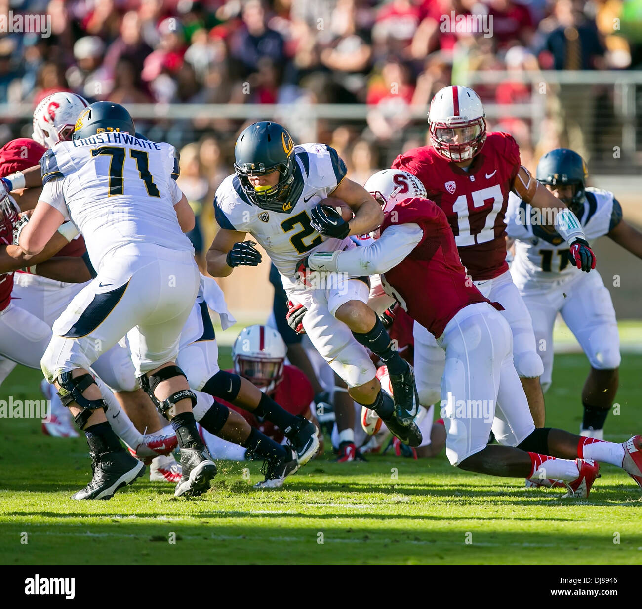 Daniel lasco hi-res stock photography and images - Alamy