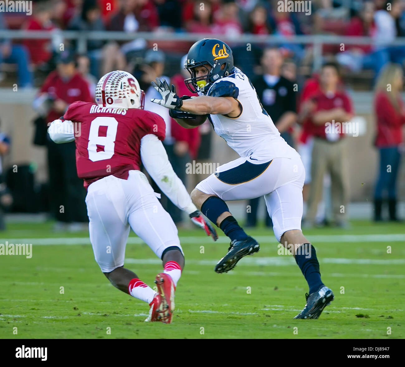 Daniel lasco hi-res stock photography and images - Alamy