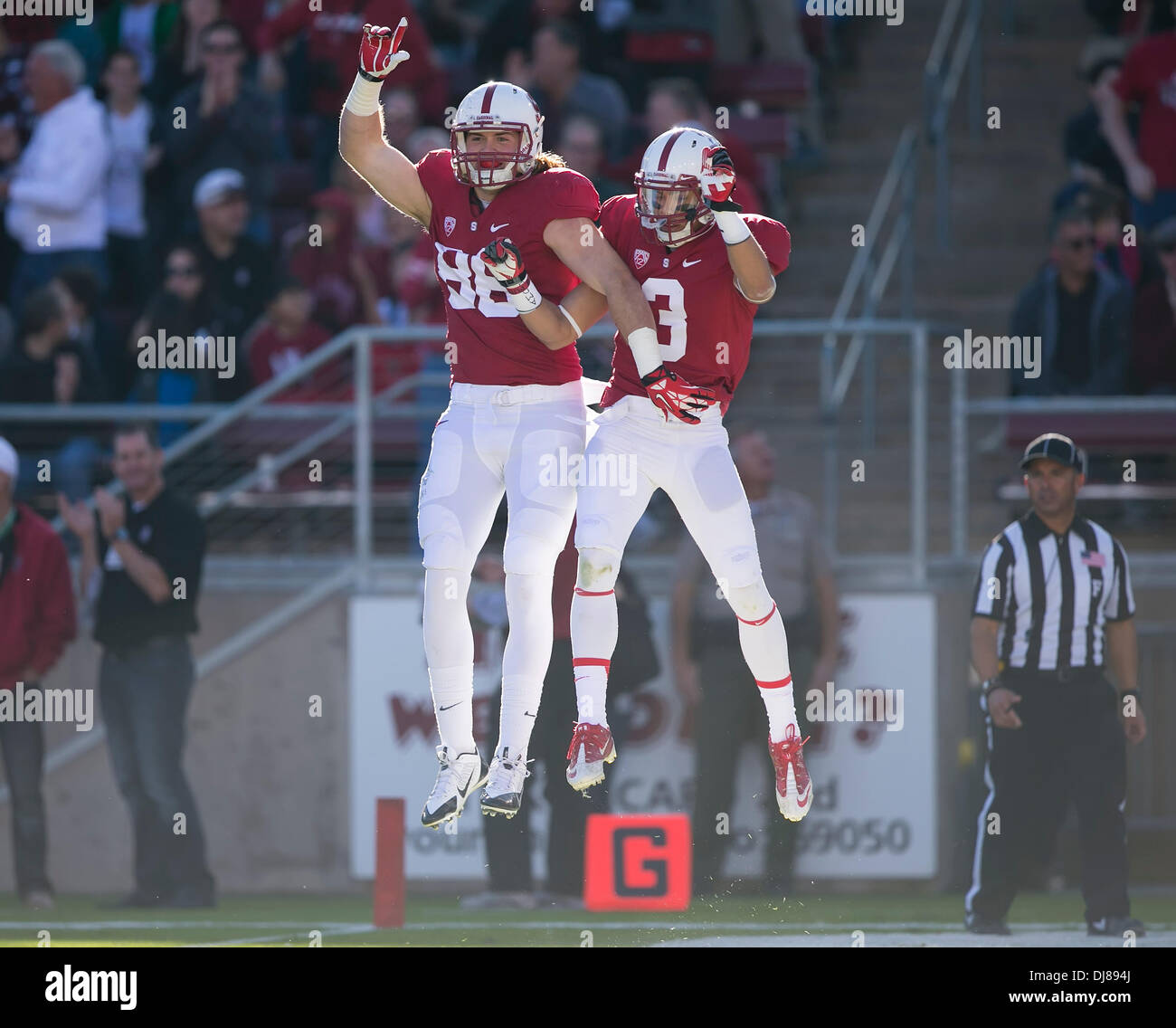 Michael greg hi-res stock photography and images - Alamy