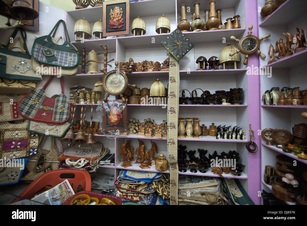Zonal anthropological museum hi-res stock photography and images - Alamy