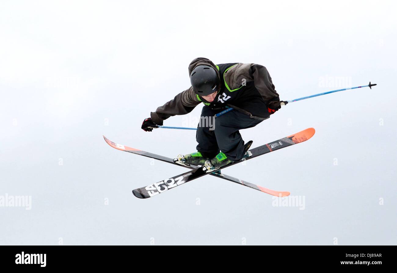 Action plus sports images hi-res stock photography and images - Alamy