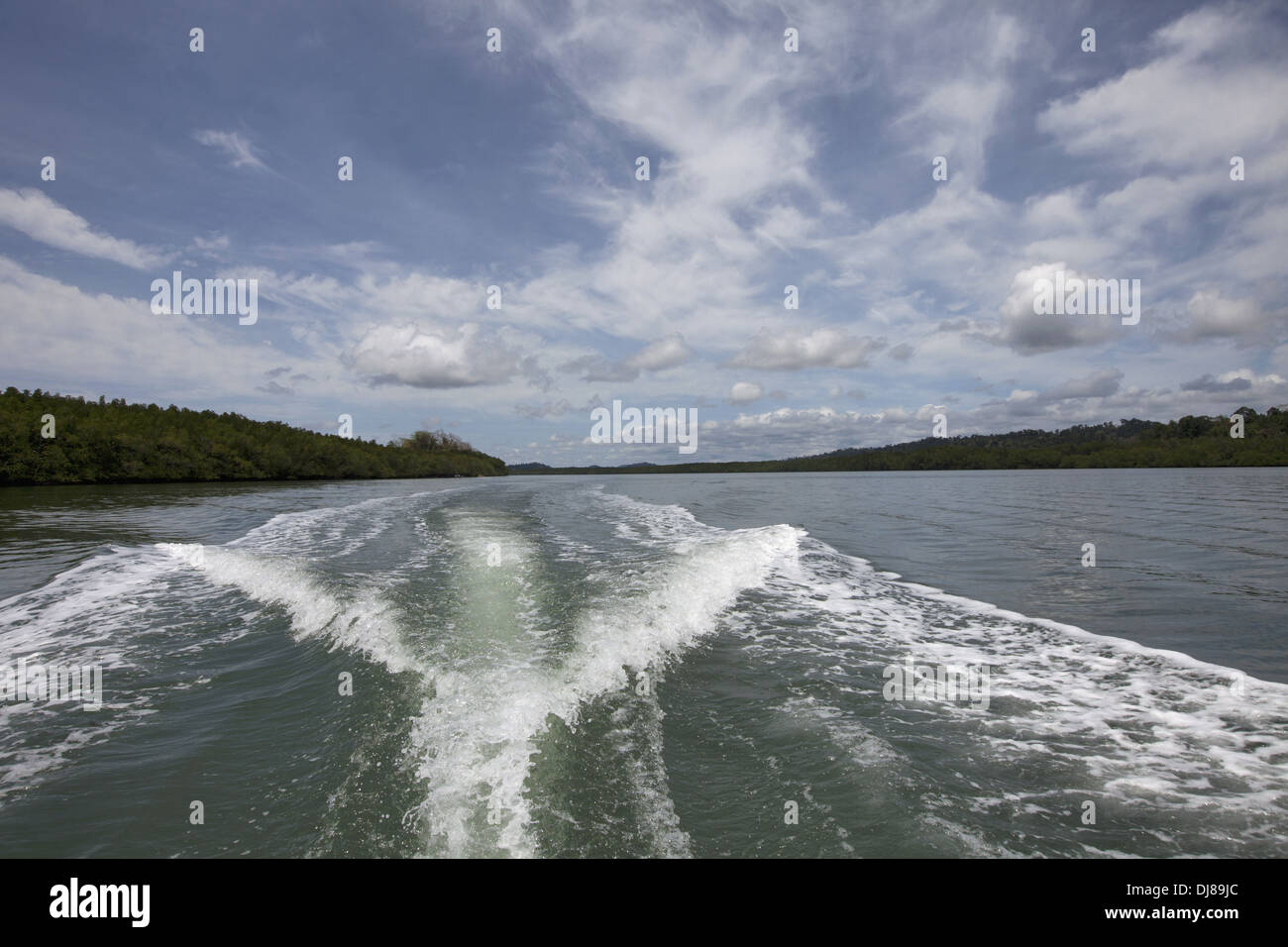 Andaman sea, Andaman Islands, India Stock Photo - Alamy