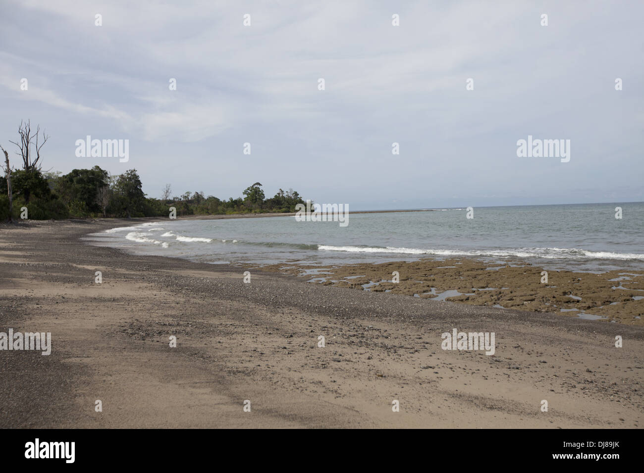 Andaman sea, Andaman Islands, India Stock Photo - Alamy