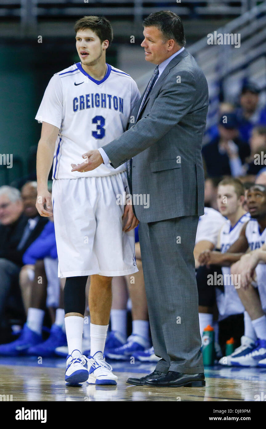 Hurricane greg hi-res stock photography and images - Alamy