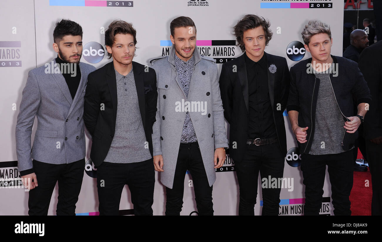 Nokia direction hi-res stock photography and images - Alamy