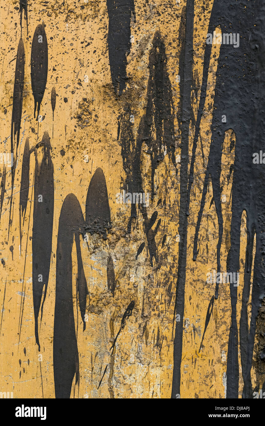 Vietnam drip hi-res stock photography and images - Alamy