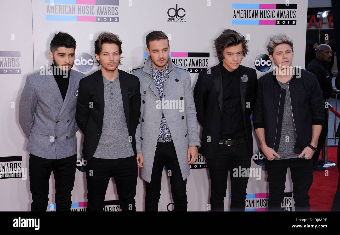 Nokia direction hi-res stock photography and images - Alamy