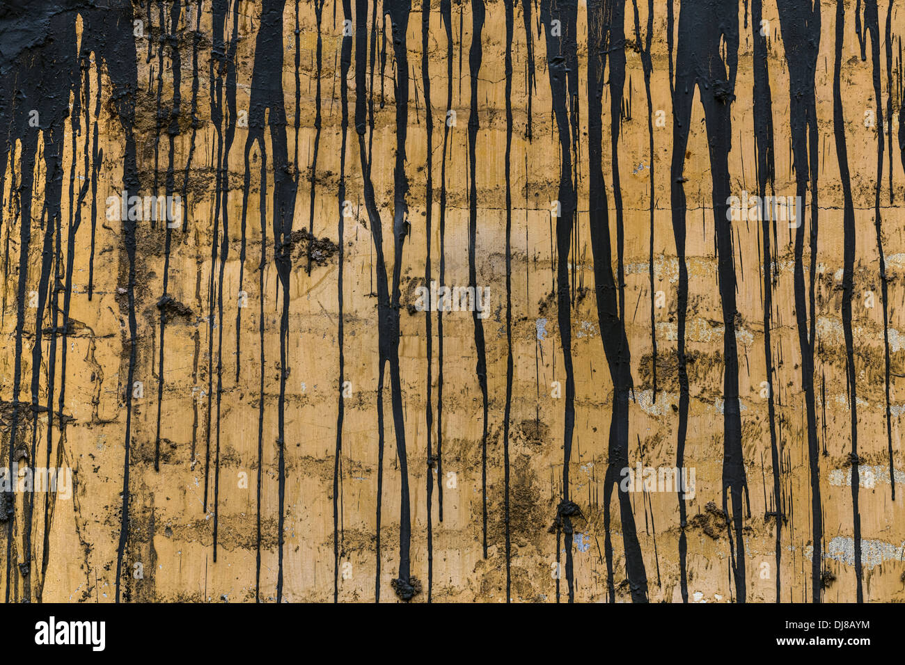 Vietnam drip hi-res stock photography and images - Alamy