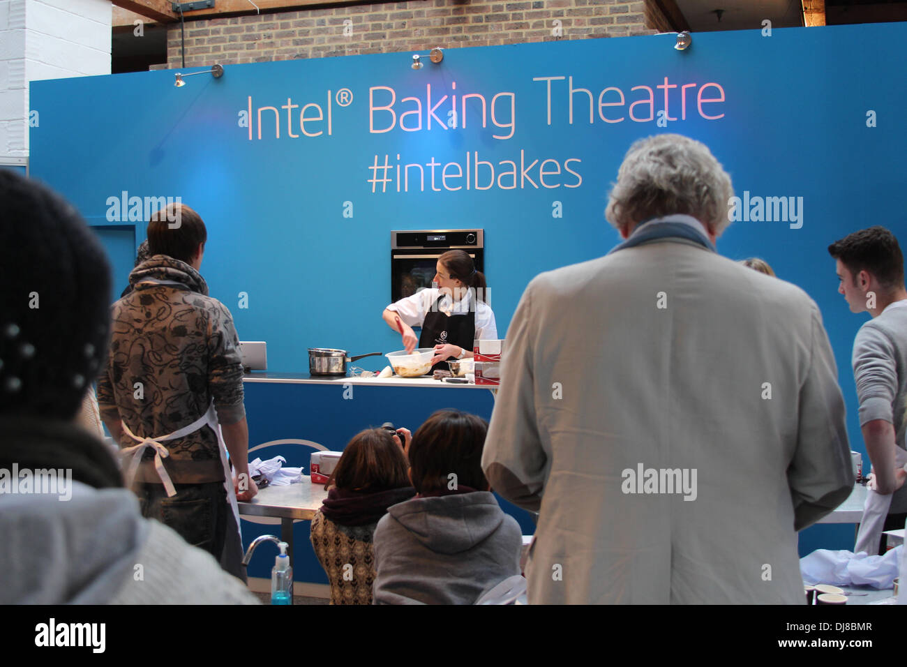 Sarah hartnett hi-res stock photography and images - Alamy