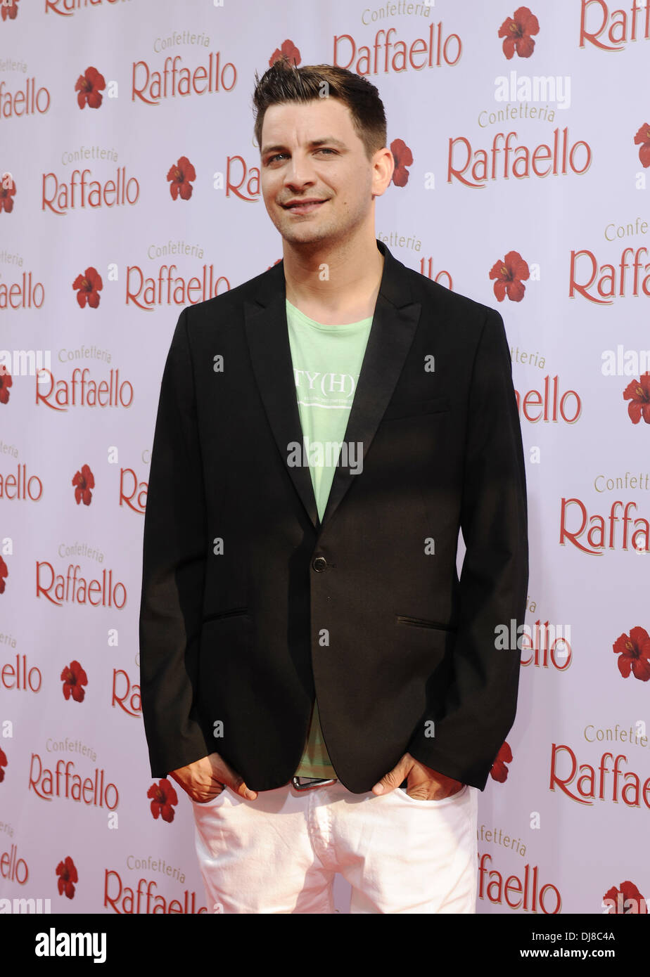 David pfeffer hi-res stock photography and images - Alamy