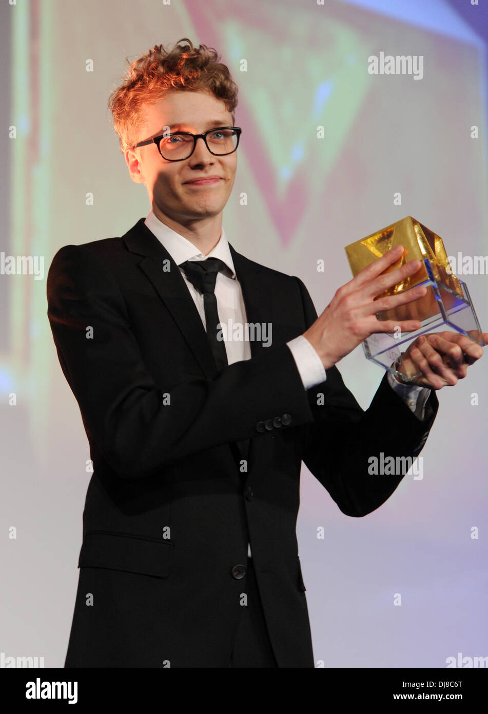 Feldmeier hi-res stock photography and images - Alamy