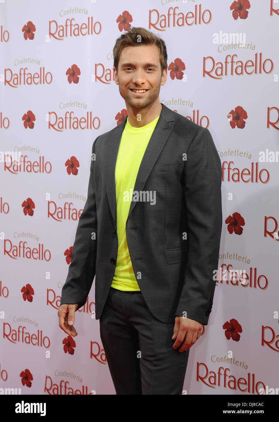 Assmann hi-res stock photography and images - Alamy