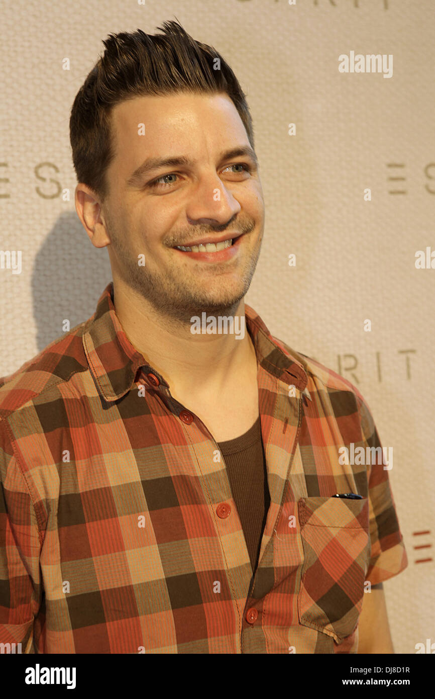 David pfeffer hi-res stock photography and images - Alamy