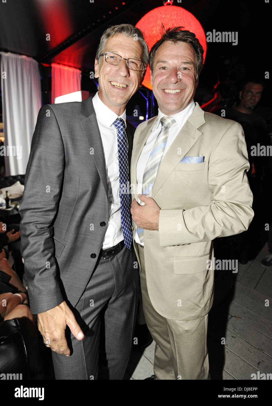 Peter schaefer hi-res stock photography and images - Alamy