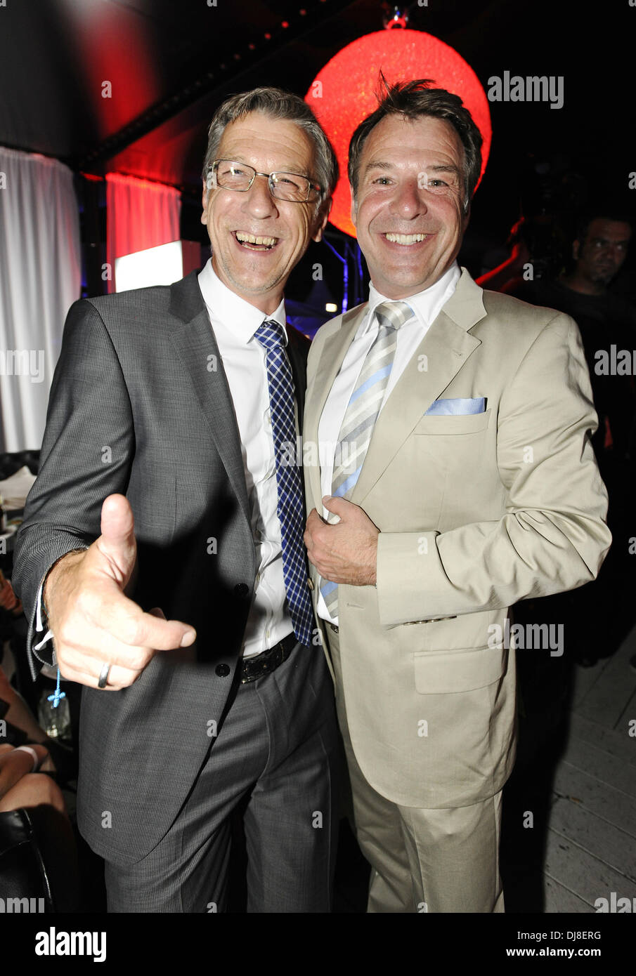 Peter schaefer hi-res stock photography and images - Alamy