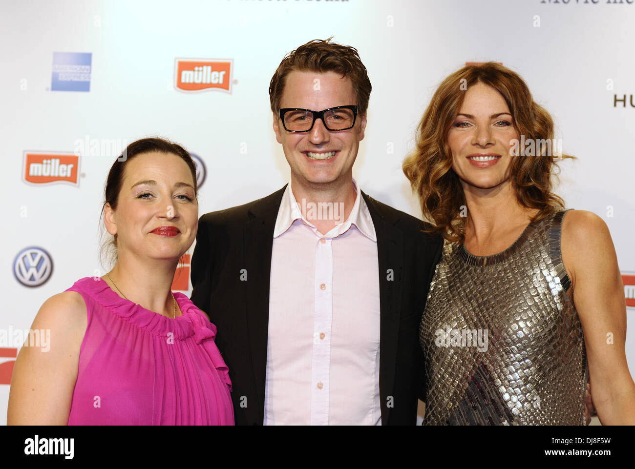 Florian simbeck hi-res stock photography and images - Alamy
