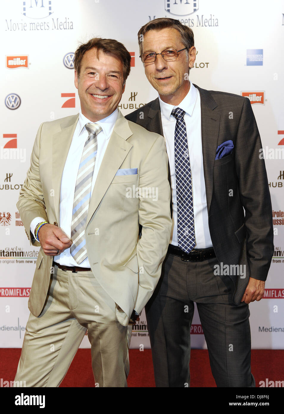 Peter schaefer hi-res stock photography and images - Alamy