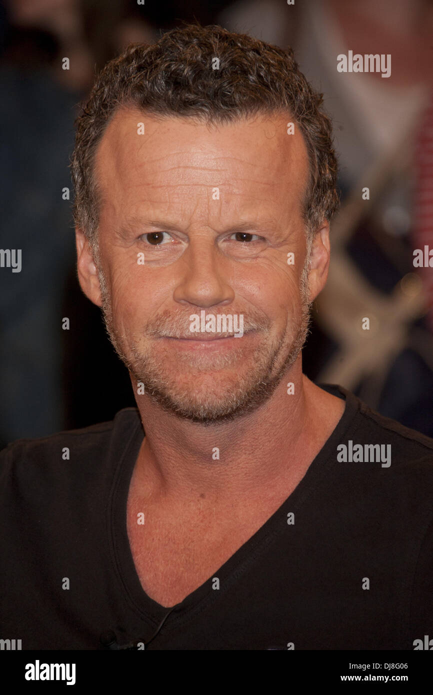 Jenke hi-res stock photography and images - Alamy