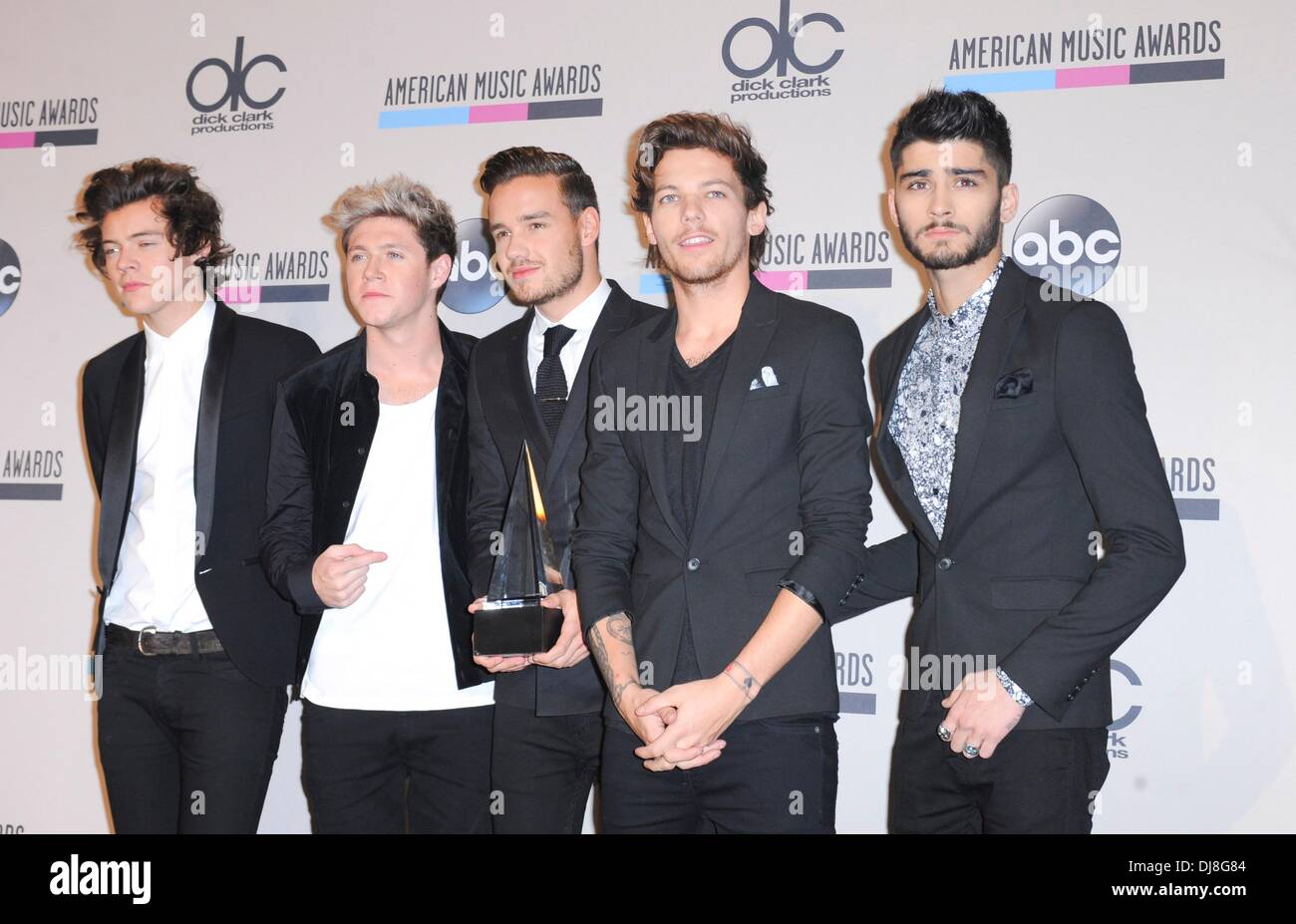 24 directions hi-res stock photography and images - Alamy