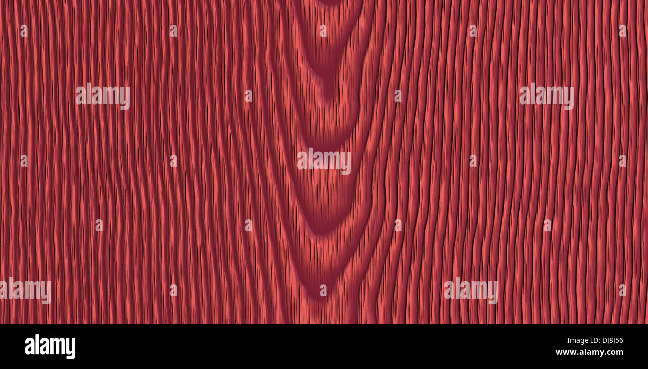 red wood texture Stock Photo - Alamy