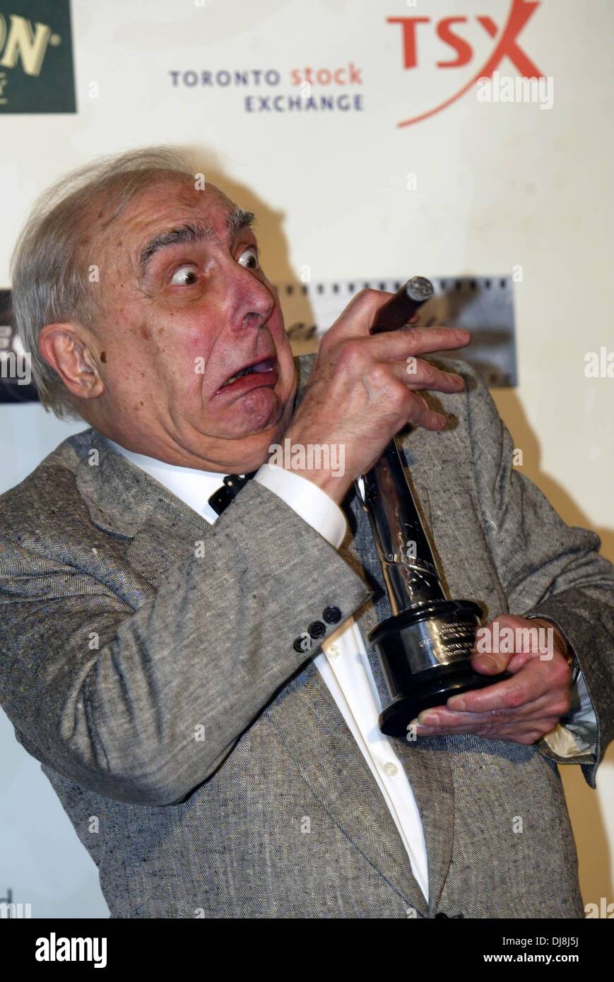 Claude chabrol hi-res stock photography and images - Alamy