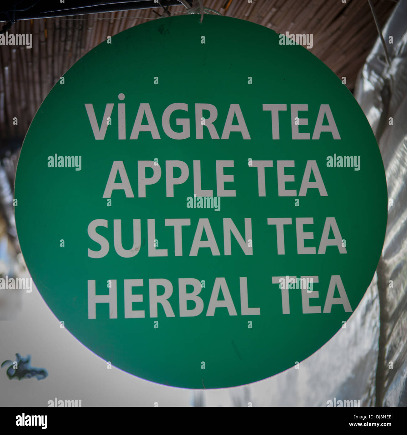 Advertising Brochures High Resolution Stock Photography and Images - Alamy