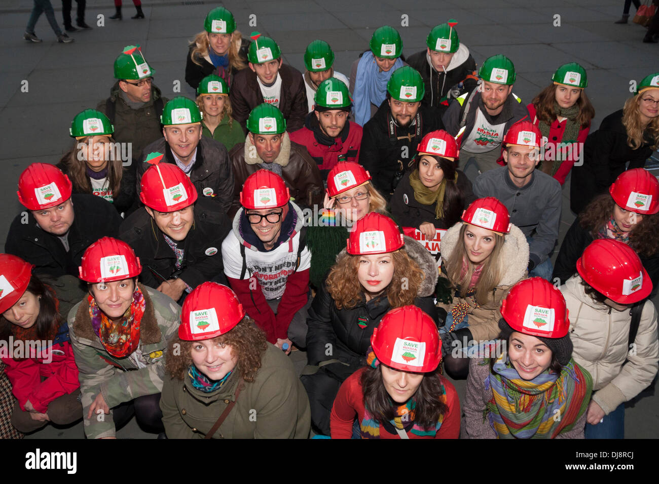 Mine helmets hi-res stock photography and images - Alamy