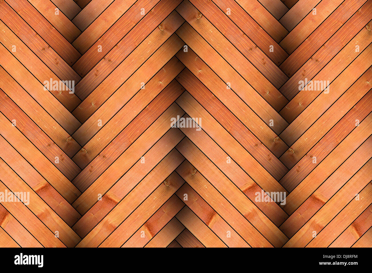 Parquet tiles hi-res stock photography and images - Alamy