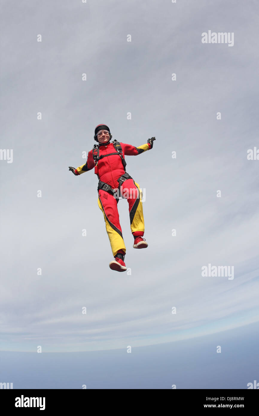 Aircraft stand position hi-res stock photography and images - Alamy