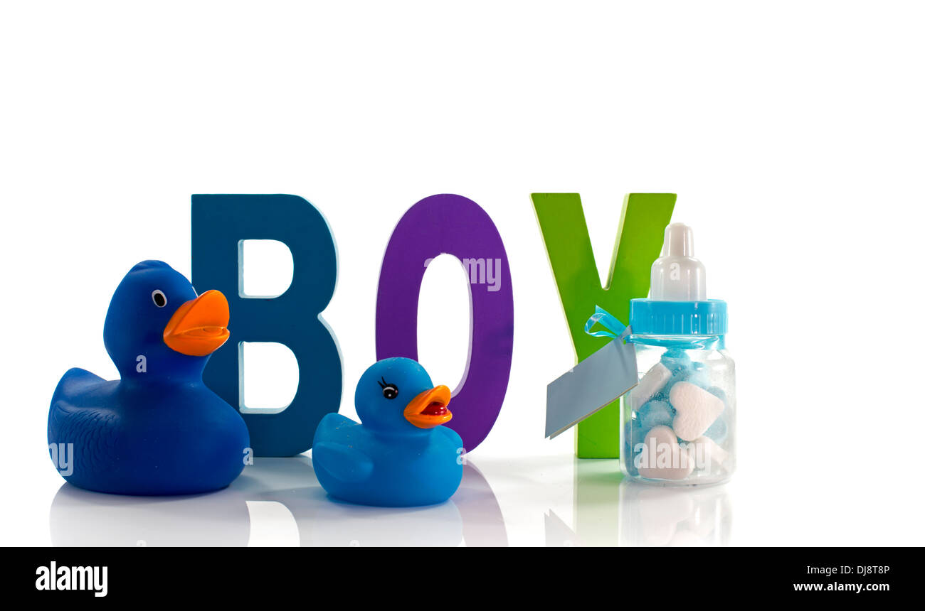 New born baby card hi-res stock photography and images - Alamy