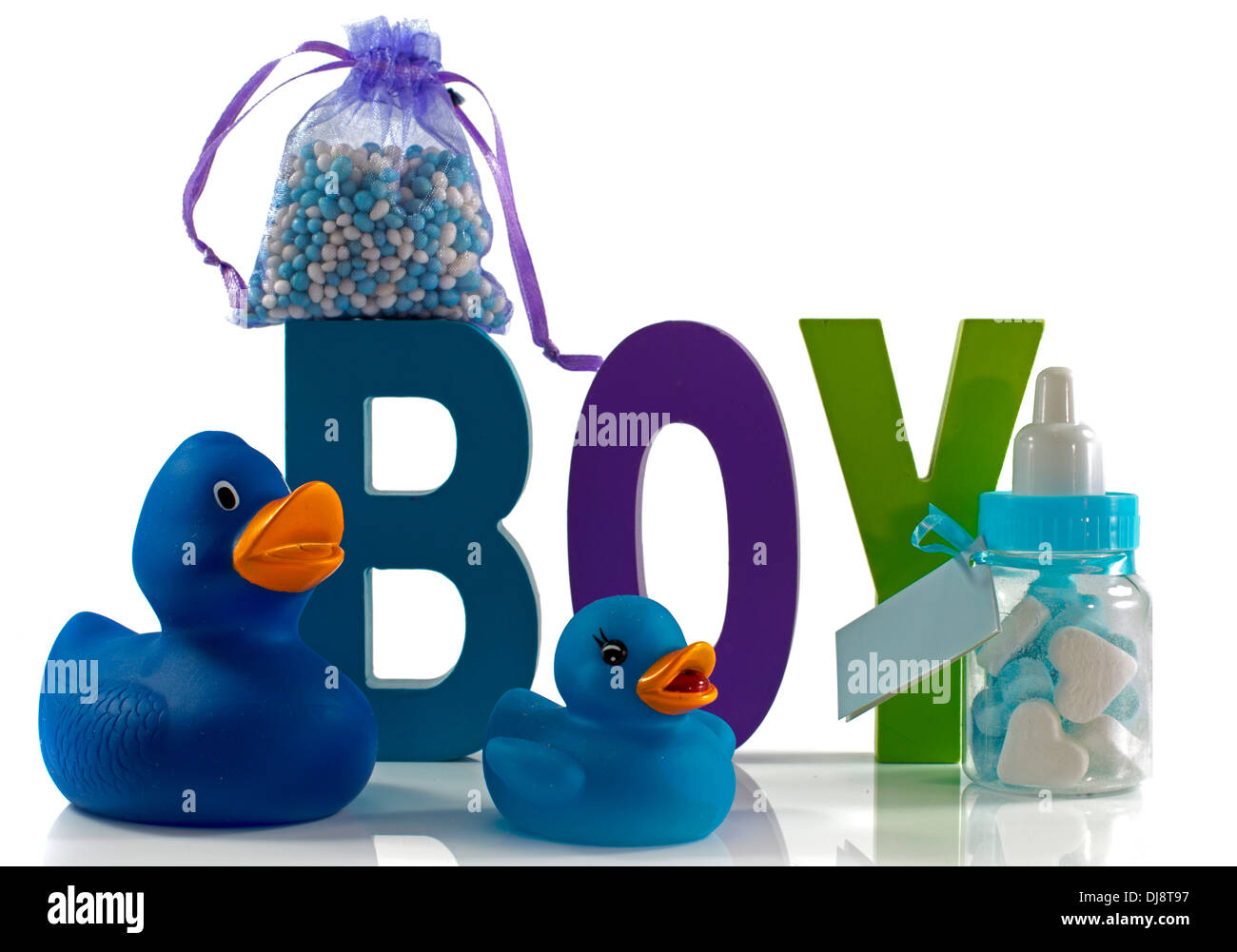 New born baby card hi-res stock photography and images - Alamy