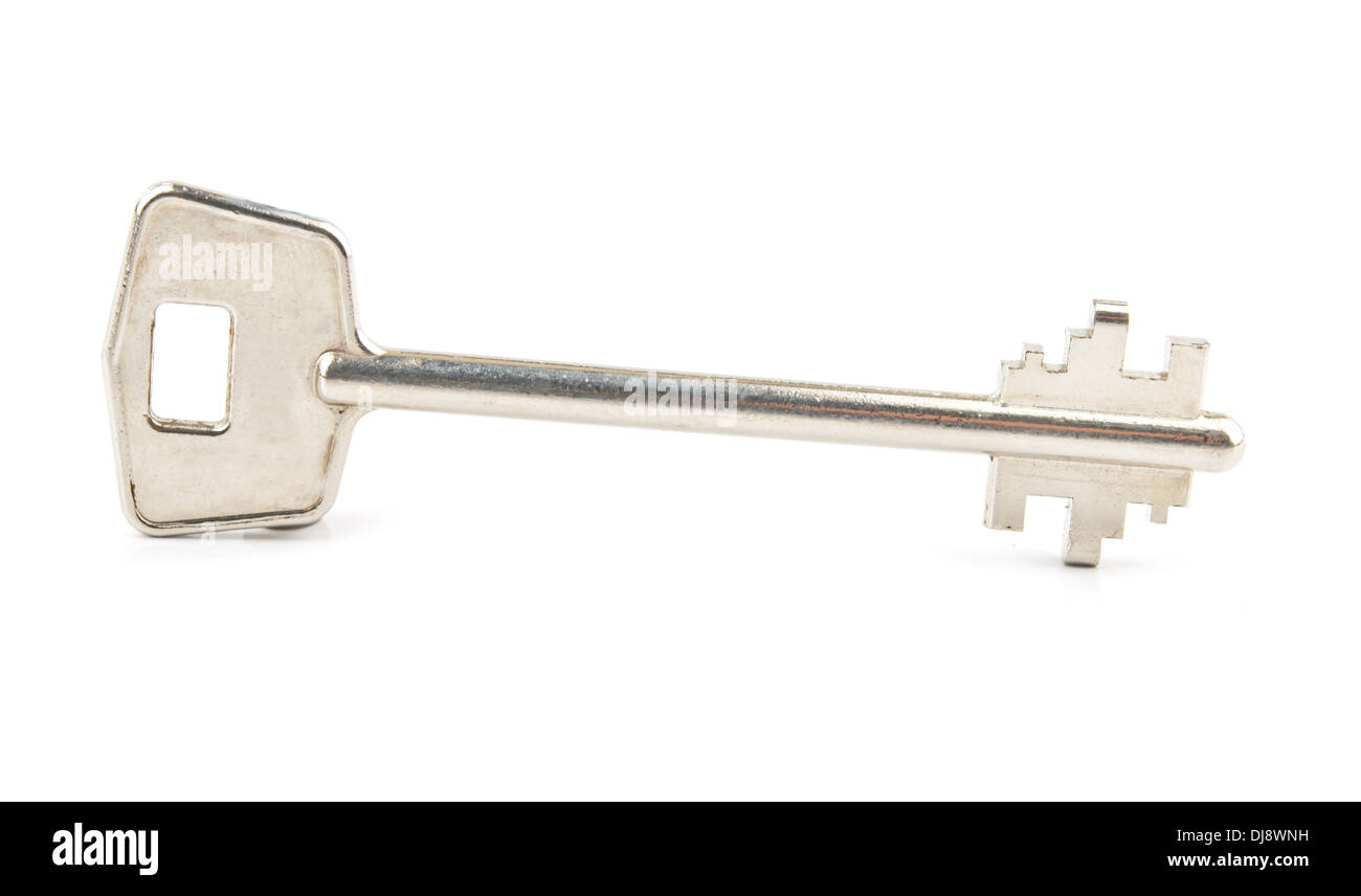 Specific house design hi-res stock photography and images - Alamy