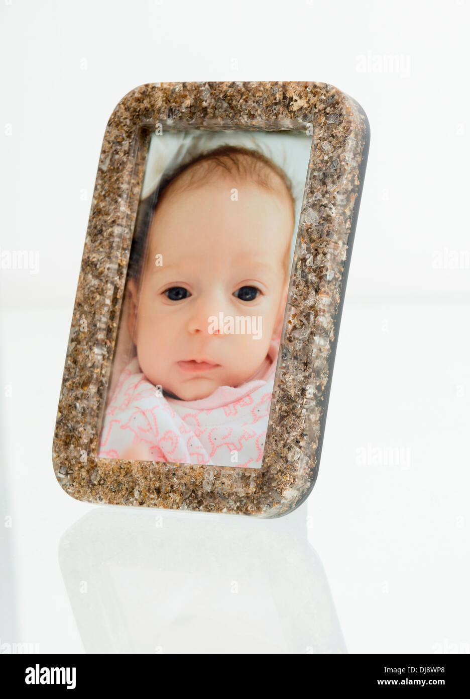 Placenta frame hi-res stock photography and images - Alamy