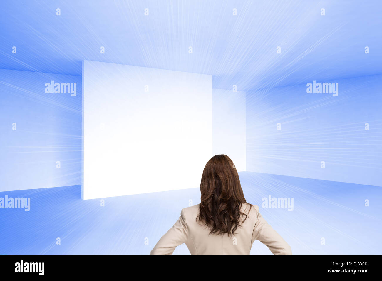 Hands on the camera hi-res stock photography and images - Alamy