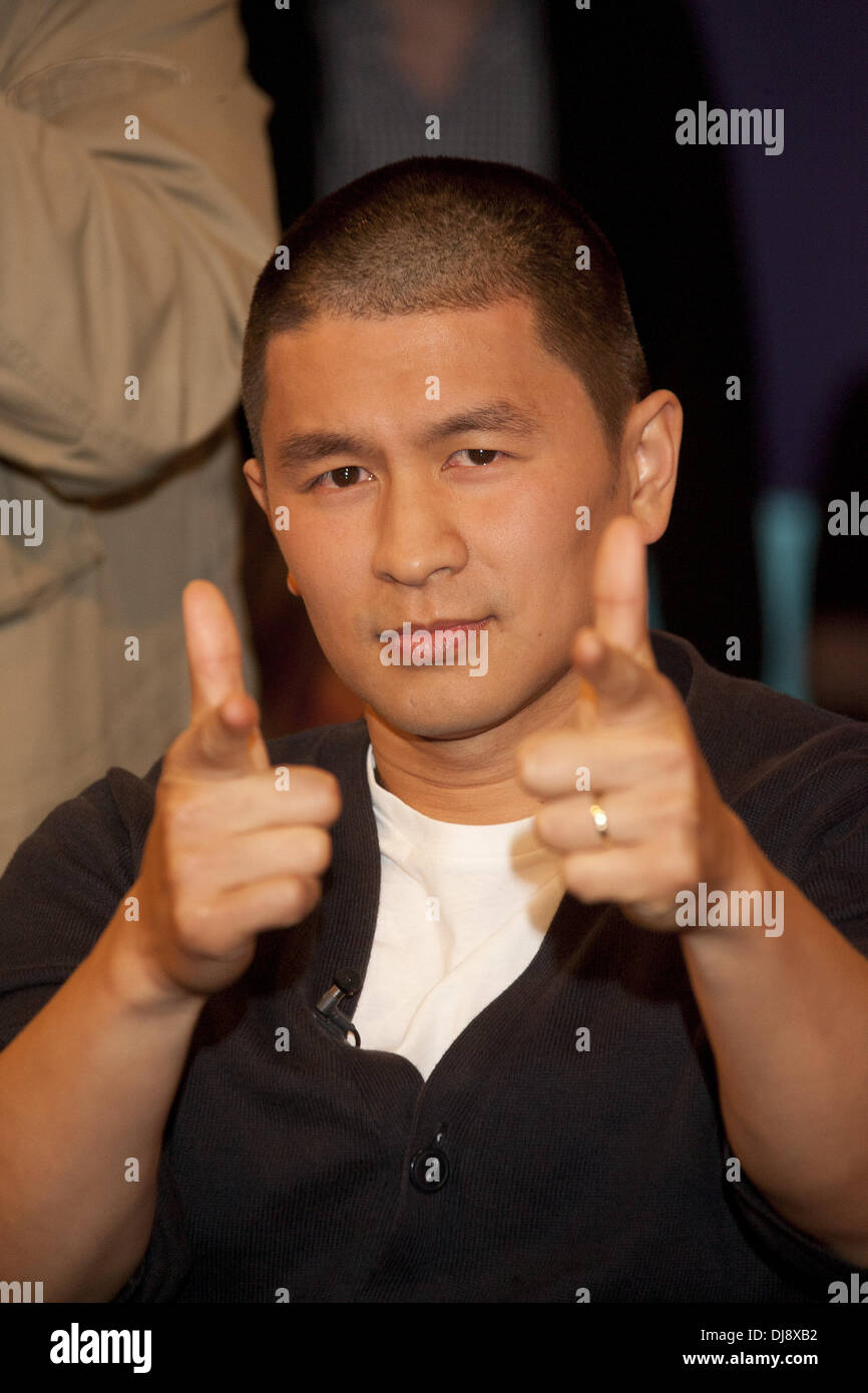 Mentzel hi-res stock photography and images - Alamy