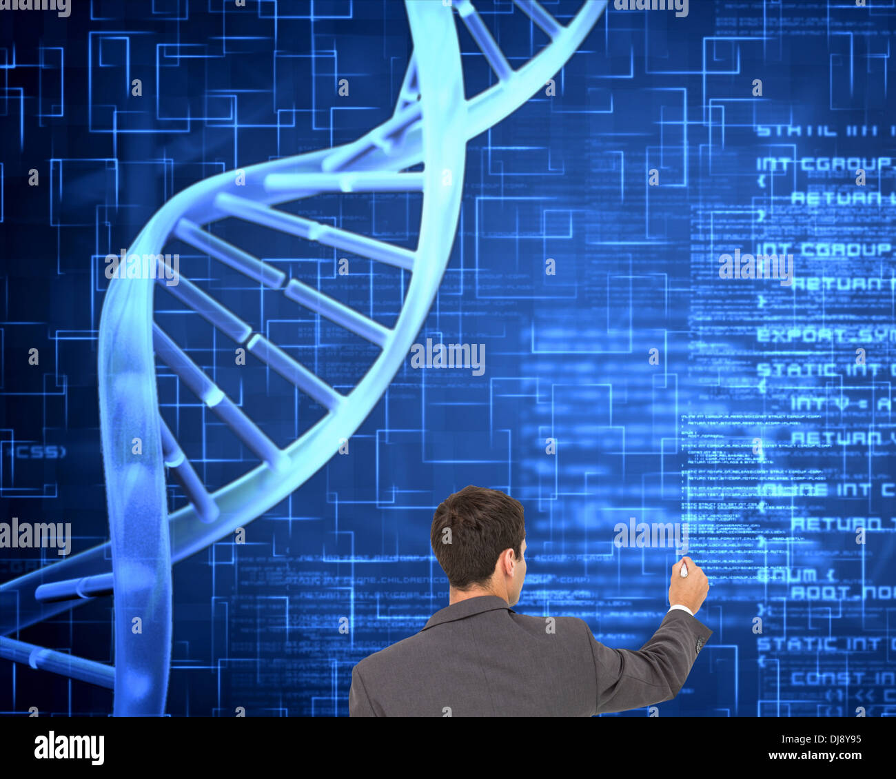 Back marker hi-res stock photography and images - Alamy