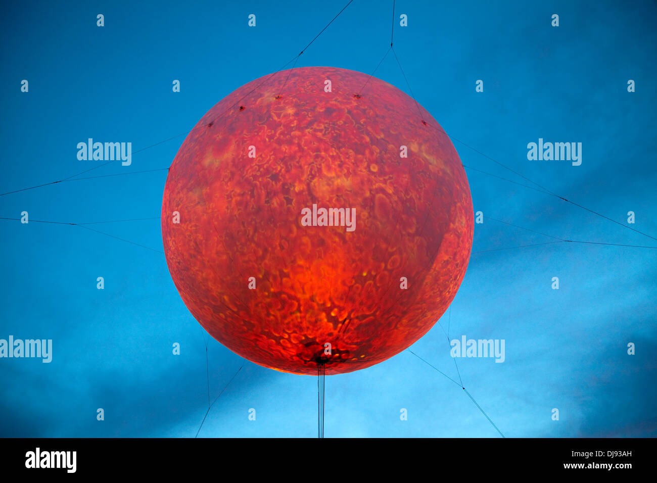 Solar equation hi-res stock photography and images - Alamy