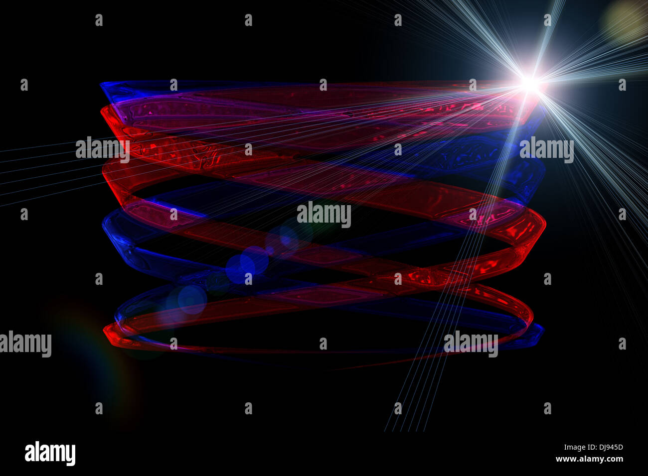 Futuristic technology background design Stock Photo - Alamy