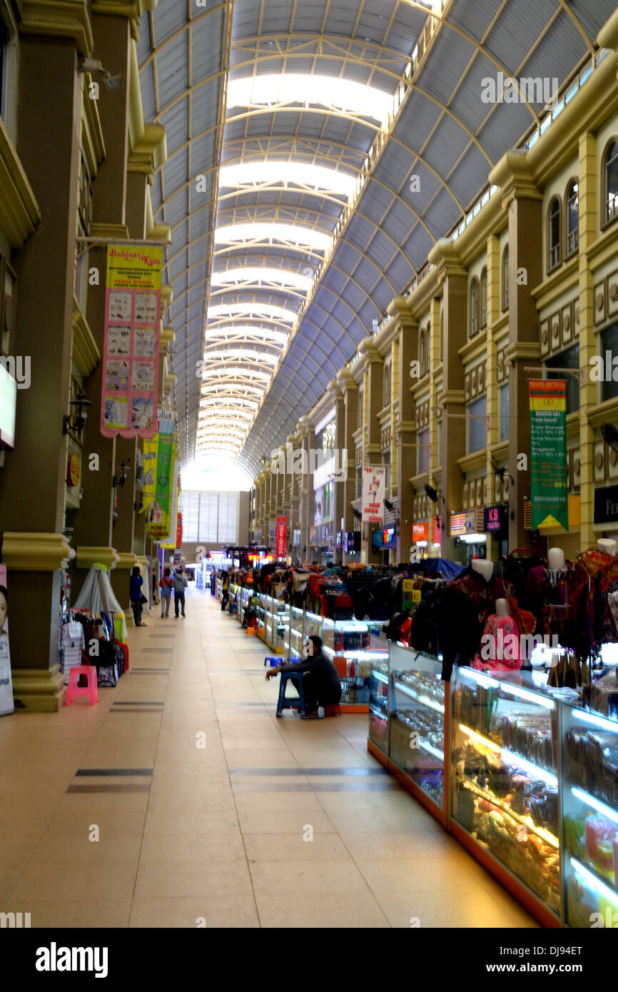 Batam Stock Photos & Batam Stock Images - Alamy