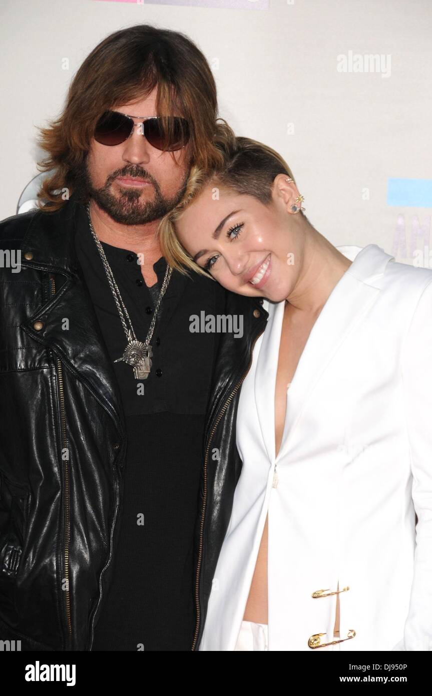 Los Angeles, California, USA. 24th Nov, 2013. Nov 24, 2013 - Los ...