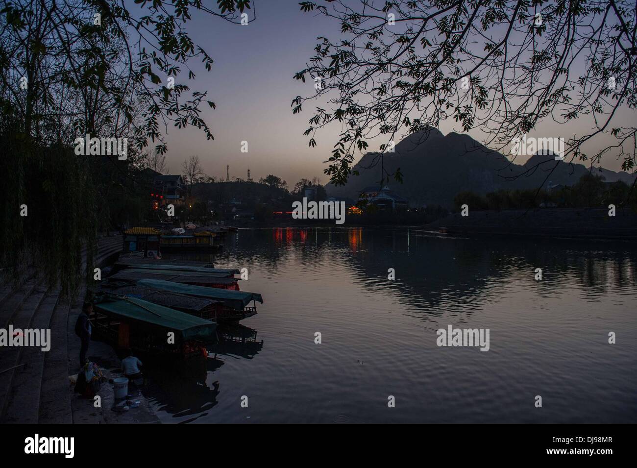 Border mp hi-res stock photography and images - Alamy