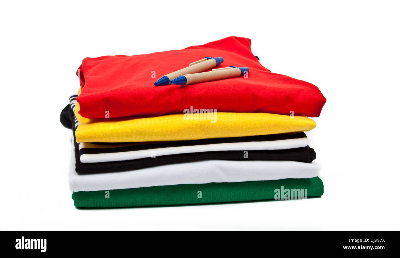 Ballpoint pens hi-res stock photography and images - Alamy