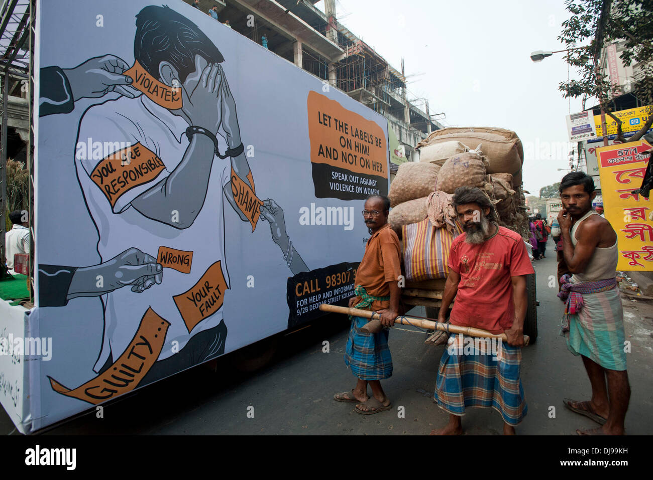 Calcutta board hi-res stock photography and images - Alamy