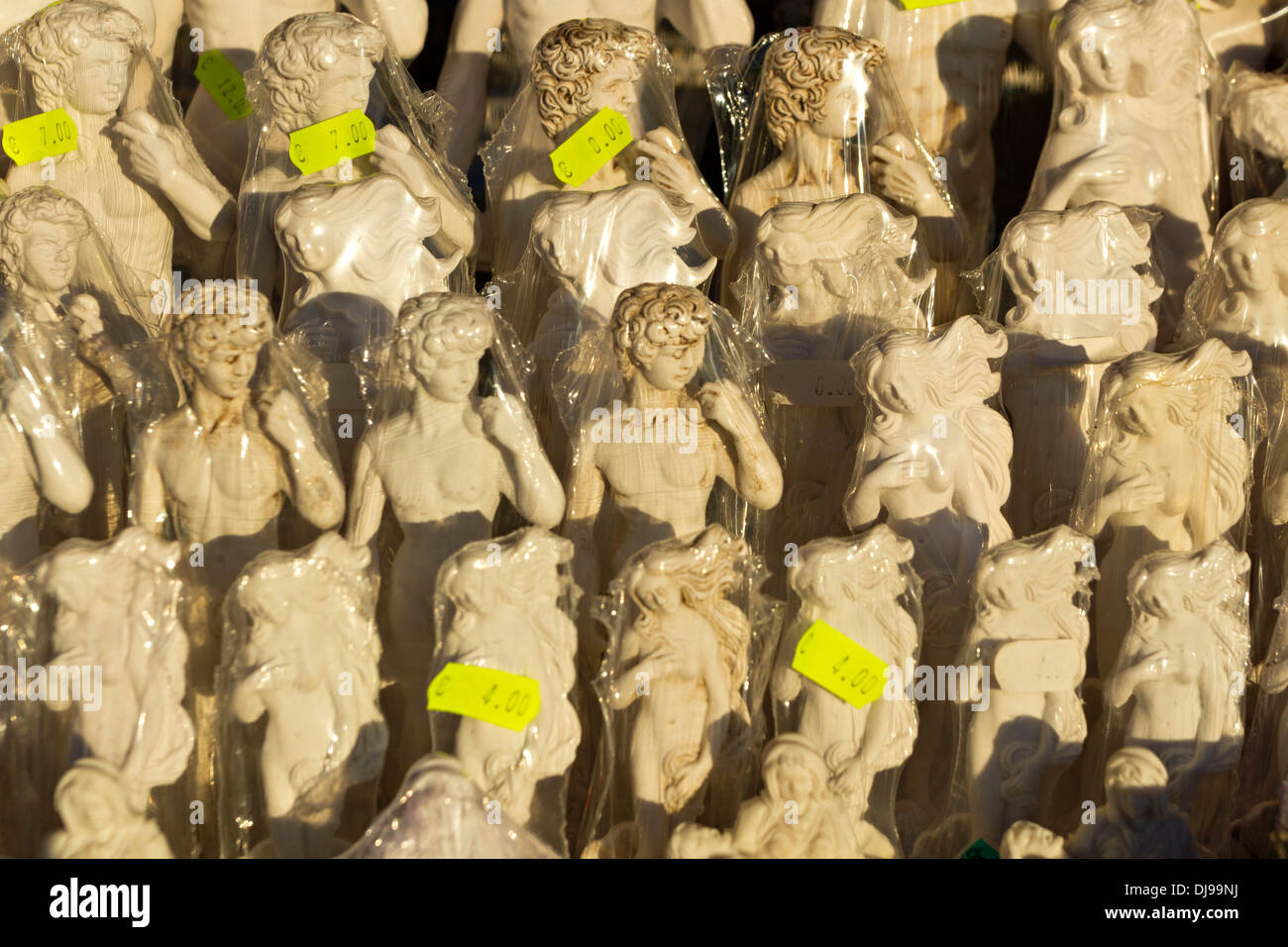 Italien model hi-res stock photography and images - Alamy