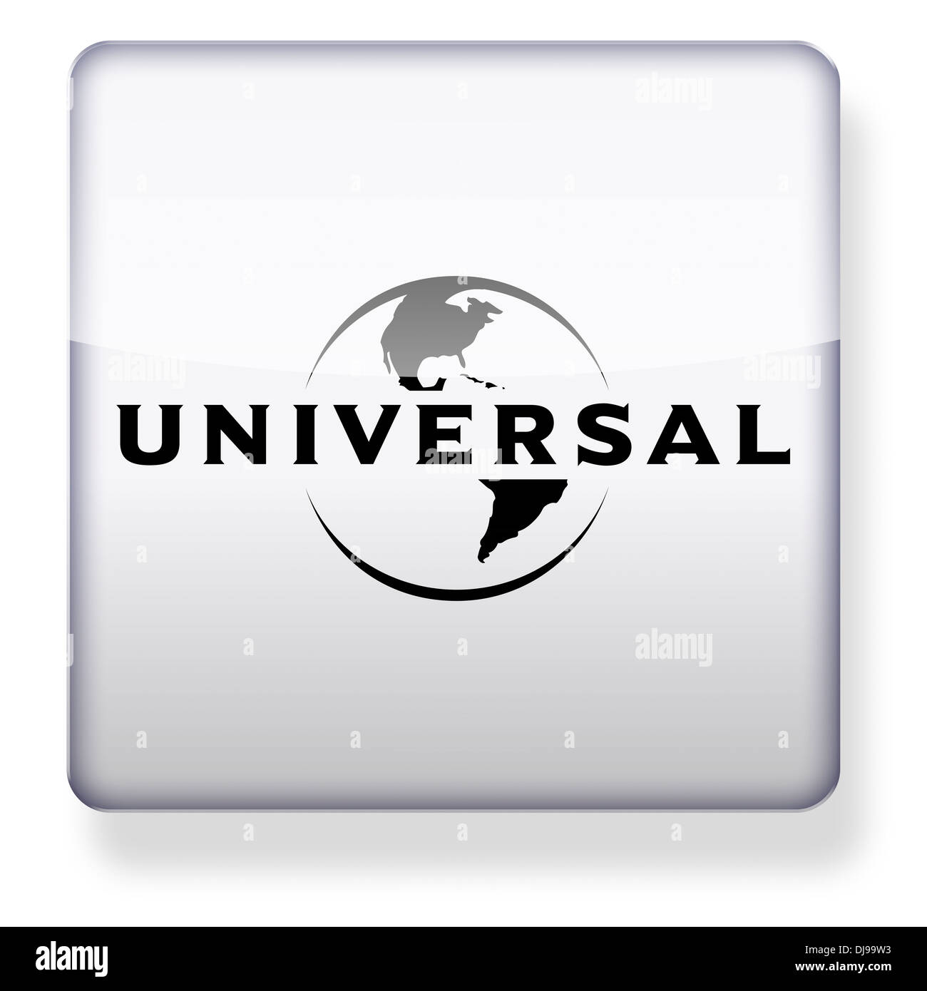 Universal Logo